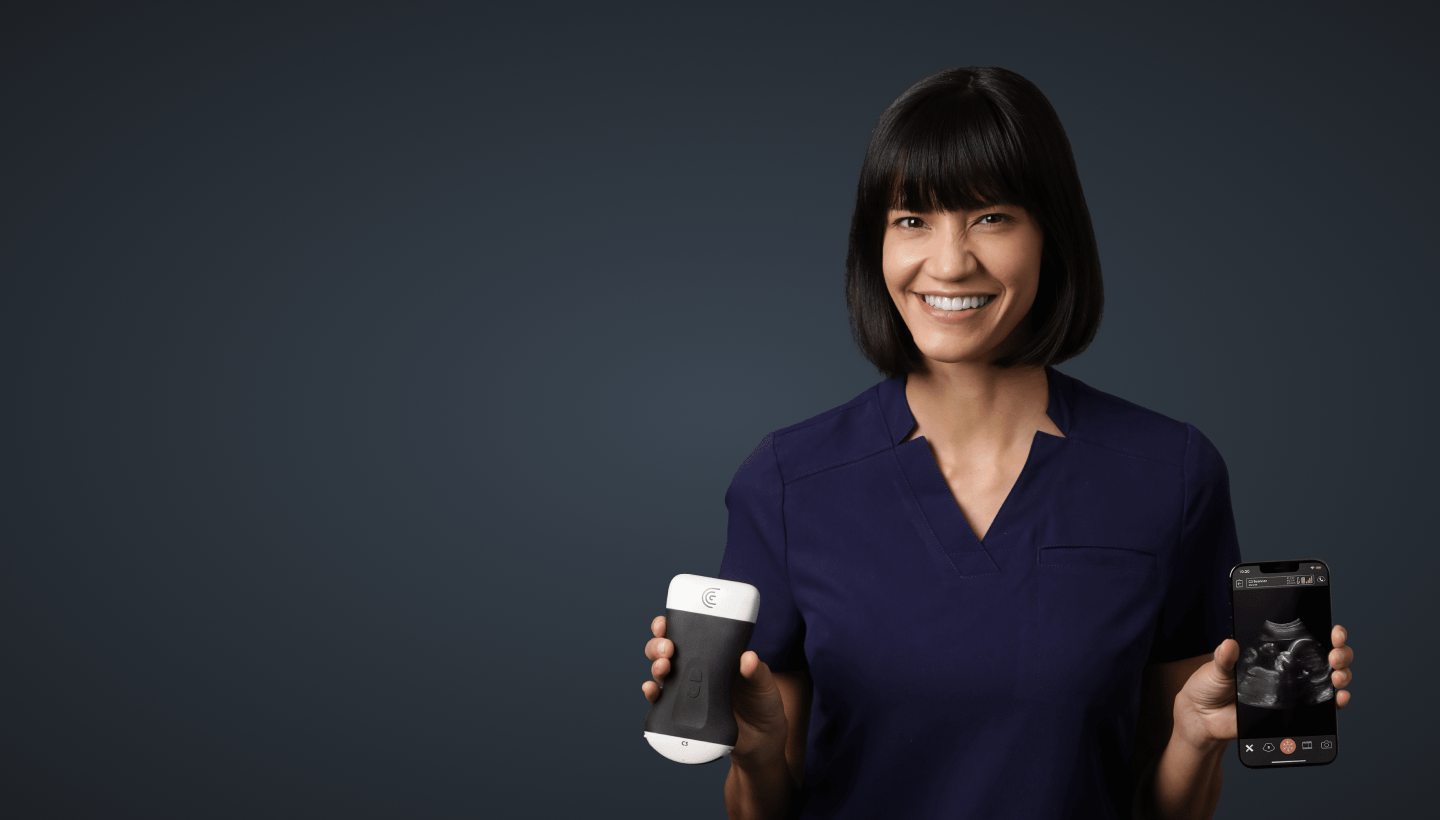 Clarius Mobile Health – clarius-uk