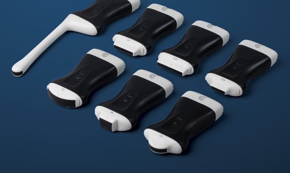 Clarius Mobile Health – clarius-uk